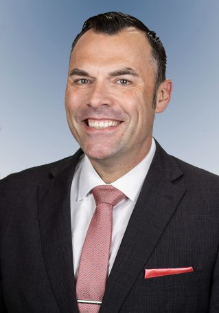 Stegner Consulting & Training